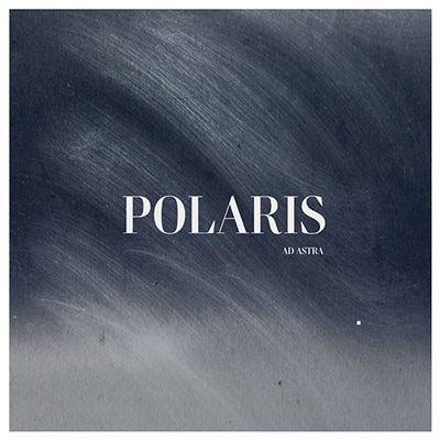 韓国音楽 1/N (N分の1) - POLARIS | CD 男性アーティスト,N | K-Pop 韓流ショップ