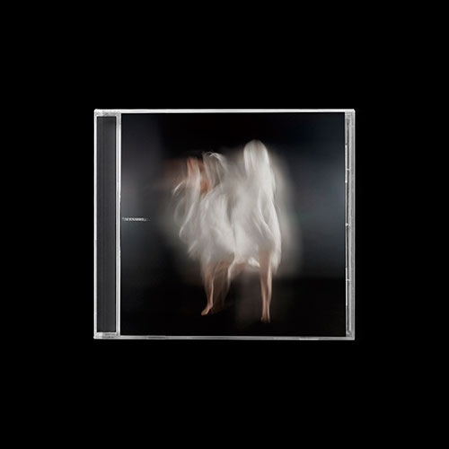 韓国音楽 hyeminsong、GEMma - シナリオ | CD 女性アーティスト,H | K-Pop 韓流ショップ