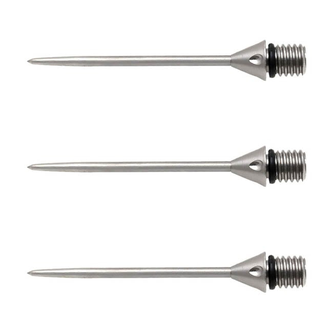 One80(ワンエイティ) RE-FLEX Conversion Point A(リフレックス コンバージョンポイントA) 26mm (ダーツ コンバージョンポイント) | すべての商品 ...