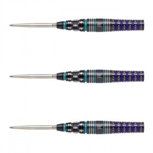 TARGET(ターゲット) ALX 01 SWISS POINT STEEL 23g ＜190078＞ (ダーツ バレル) | ダーツ,ハード ...