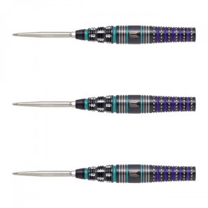 TARGET(ターゲット) ALX 01 SWISS POINT STEEL 21g ＜190077＞ (ダーツ バレル) | ダーツ,ハード ...