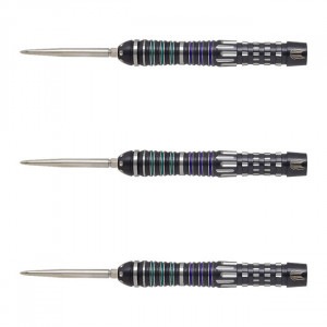 TARGET(ターゲット) ALX 01 SWISS POINT STEEL 23g ＜190078＞ (ダーツ バレル) | ダーツ,ハード ...