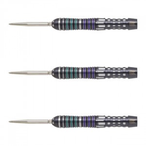 TARGET(ターゲット) ALX 01 SWISS POINT STEEL 21g ＜190077＞ (ダーツ バレル) | ダーツ,ハード ...