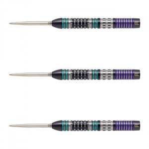 TARGET(ターゲット) ALX 01 SWISS POINT STEEL 23g ＜190078＞ (ダーツ バレル) | ダーツ,ハード ...