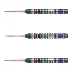 TARGET(ターゲット) ALX 01 SWISS POINT STEEL 23g ＜190078＞ (ダーツ バレル) | ダーツ,ハード ...