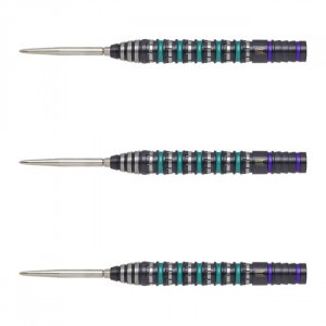 TARGET(ターゲット) ALX 01 SWISS POINT STEEL 21g ＜190077＞ (ダーツ バレル) | ダーツ,ハード ...