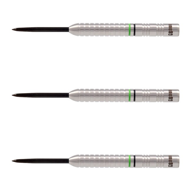 One80(ワンエイティ) Panther(パンサー) N STEEL 20g (ダーツ バレル) | ダーツ,ハードダーツ,ブランド【ワ行 ...