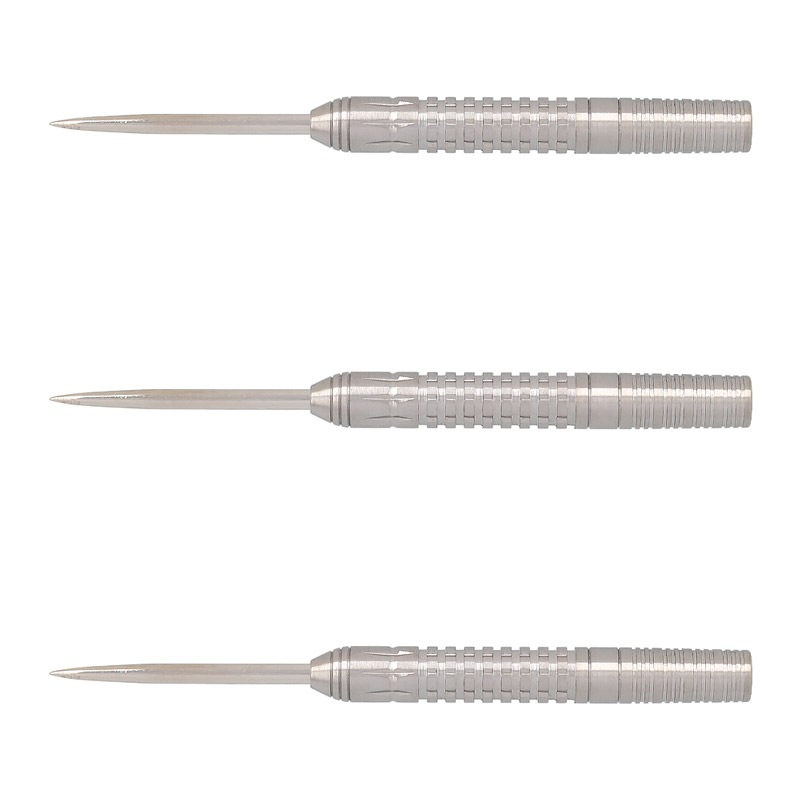 COSMO DARTS(コスモダーツ) DISCOVERY LABEL(ディスカバリーレーベル) Dustin Holt STEEL ...