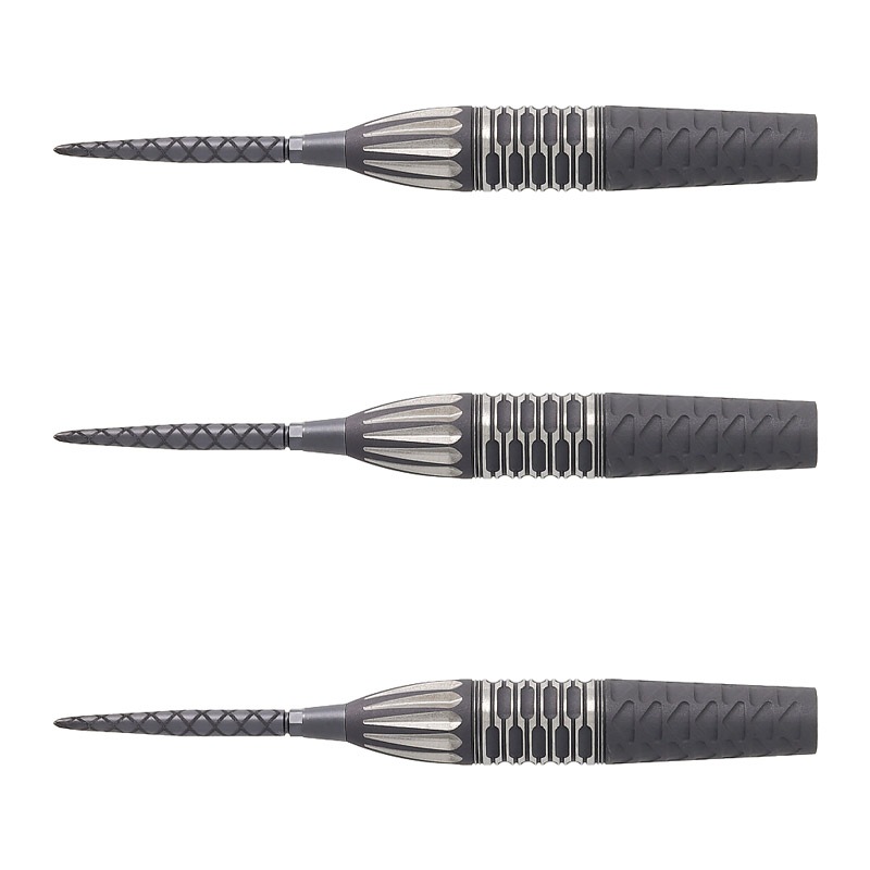 【TARGET CP】TARGET(ターゲット) POWER 9FIVE G11(パワーナインファイブ ジェネレーション11) SWISS ...