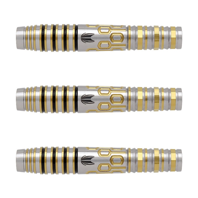 TARGET JAPAN(ターゲットジャパン) PRIME SERIES HOT SHOT(ホットショット) 2BA ＜210364＞ ハリス ...