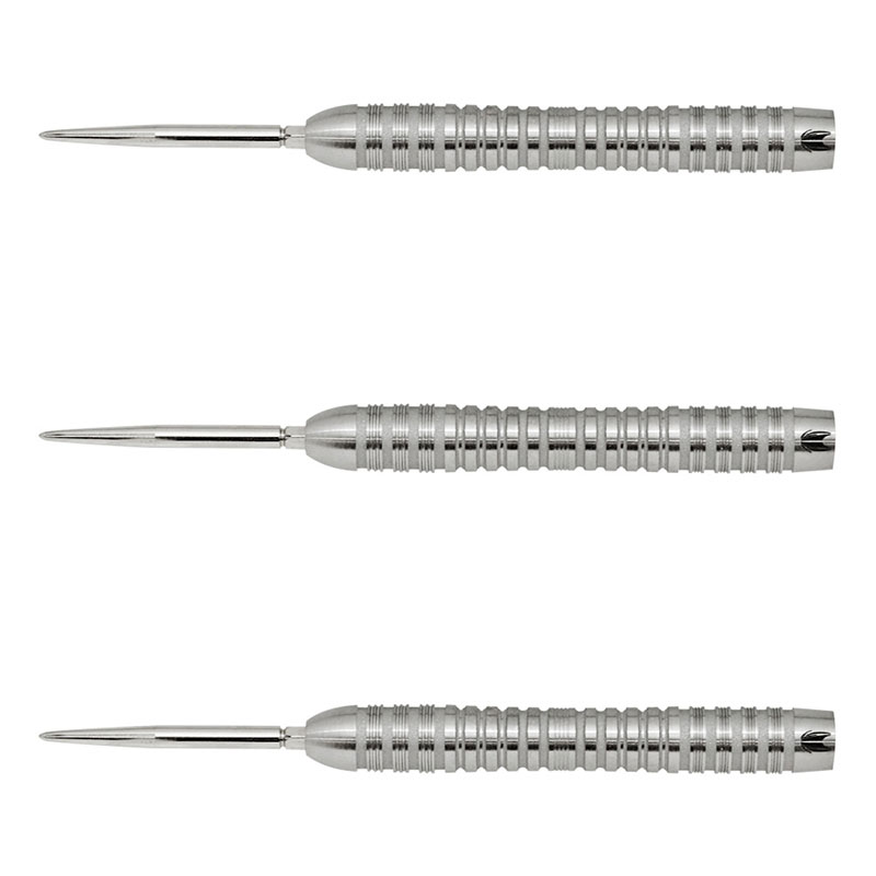 TARGET(ターゲット) BOLIDE 04(ボライド04) SWISS POINT STEEL 23g ＜190061＞ (ダーツ バレル ...