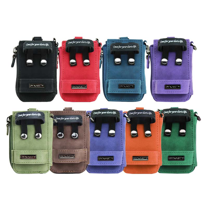 DYNASTY(ダイナスティー) KRYSTAL ONE CASE PLUS (ダーツ ケース) | ダーツケース,ブランド【タ行】,ダイ ...