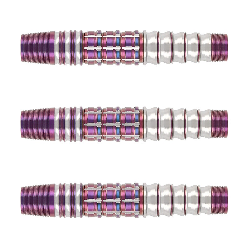 【TARGET CP】TARGET JAPAN(ターゲットジャパン) PRIME SERIES ZENITH(ゼニス) 2BA ＜210419 ...