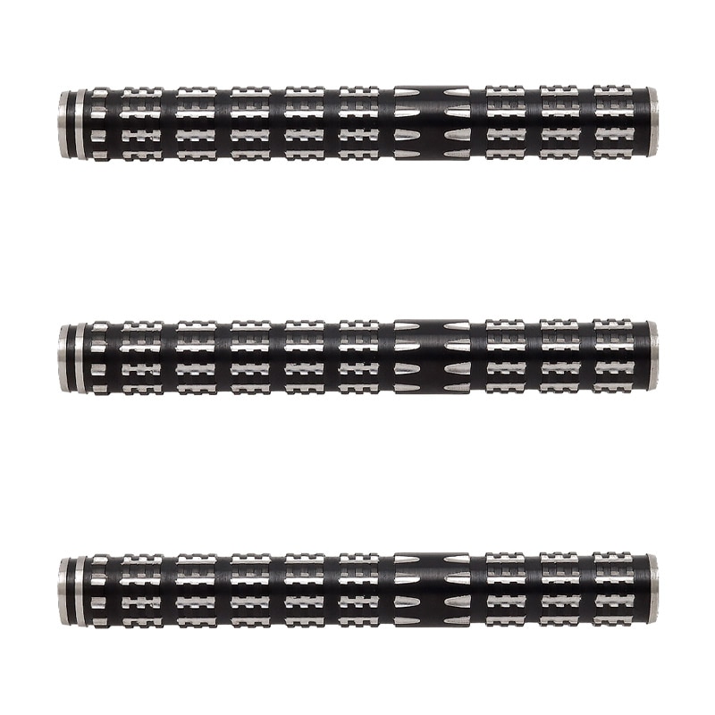 Winmau(ウィンモウ) Leonard Gates 2BA 20g レオナルド・ゲイツ選手モデル (ダーツ バレル) | ダーツ,ソフト ...