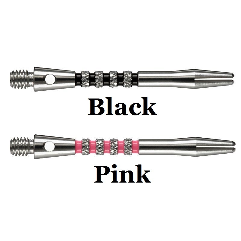 SAVAGE サベージ [Harrows] | ダーツショップ ダーツ屋どっとこむ [darts-ya.com] シャフト [Shaft ...