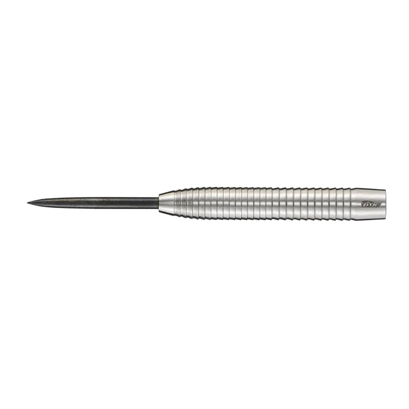 Lizard Steel リザード・スティール [DMC] | ダーツショップ ダーツ屋どっとこむ [darts-ya.com] ハードダーツ ...