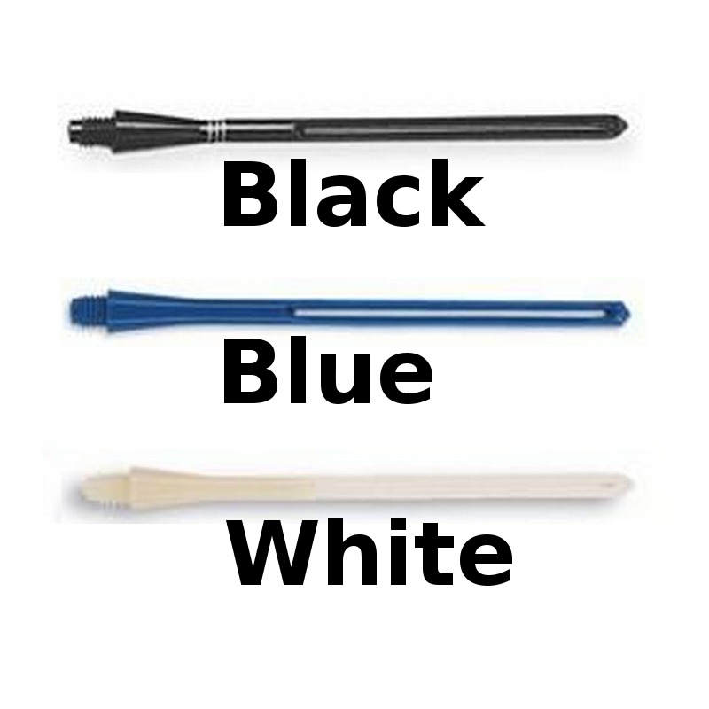 Slik Stik Plus スリック・スティック・プラス [Unicorn] | ダーツショップ ダーツ屋どっとこむ [darts-ya ...