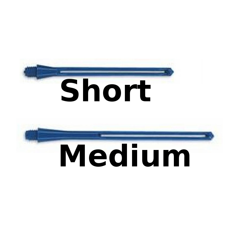 Slik Stik Plus スリック・スティック・プラス [Unicorn] | ダーツショップ ダーツ屋どっとこむ [darts-ya ...