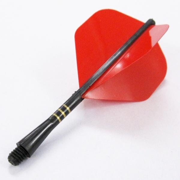 Slik Stik Plus スリック・スティック・プラス [Unicorn] | ダーツショップ ダーツ屋どっとこむ [darts-ya ...