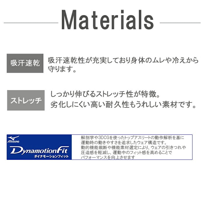 ミズノ カーデガン 医療 カーデガン MZ-0210 MIZUNO 男女兼用 医師 医療用【デンタルクリニック】【ドラッグストア】【動物病院】白衣 男女兼用 看護師 術衣│作業服・作業着の通販 ...