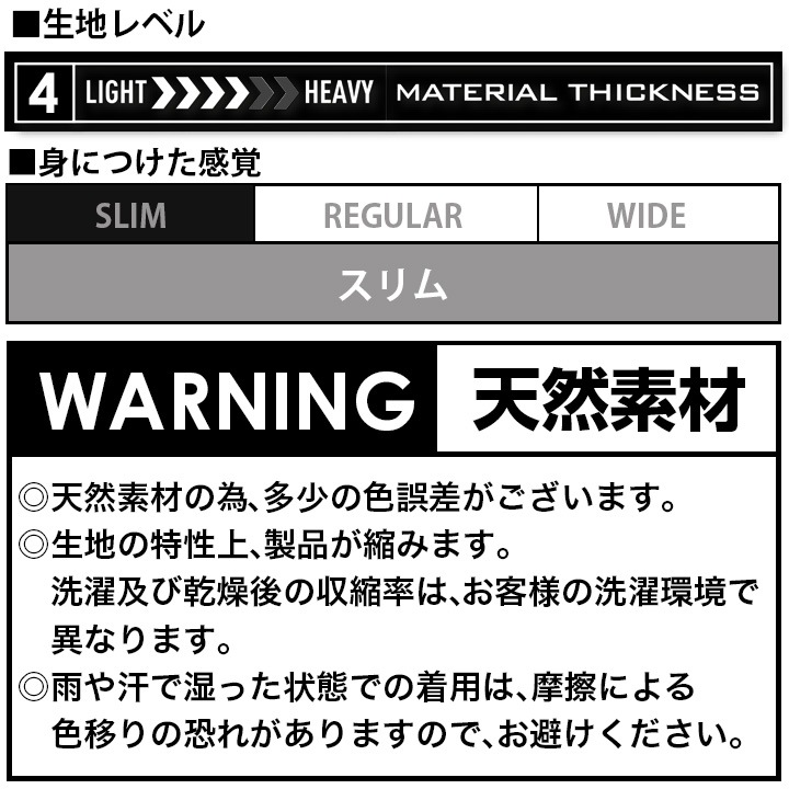 バートル 672 作業服 カーゴパンツ ズボン 男女兼用 秋冬 ストレッチ 作業着 BURTLE 6L-7L│作業服・作業着の通販サイト│だるま商店【公式】