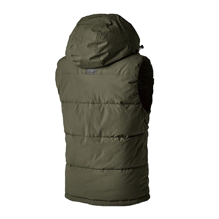 TSデザイン リフレクティブ ファイバーダウンカーゴパンツ 1924 秋冬 ズボン 男女兼用 メンズ レディース 軽量 ストレッチ 防風 反射 撥水 保温 防寒着 作業服 作業着 TS ...