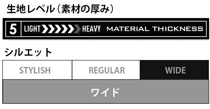 バートル ツータックパンツ 610 秋冬 ズボン メンズ 制電 作業服 作業着 BURTLE 600シリーズ│作業服・作業着の通販サイト│だるま商店【公式】