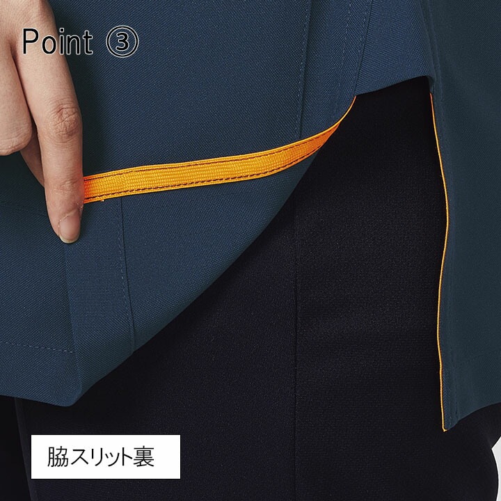 ミズノ スクラブ 医療 白衣 男女兼用 MZ-0230 MIZUNO ミズノ 医療白衣 ドクタークリニック デンタルクリニック 整体 動物病院 介護施設 ナース チトセ 術衣【送料無料】│作業 ...