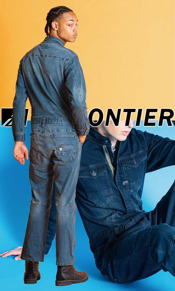 バートル 長袖ポロシャツ 165 吸汗速乾 UVカット 男女兼用 ストレッチ 消臭 消臭 作業着 作業服 BURTLE【3XL】│作業服・作業着の通販サイト│だるま商店【公式】