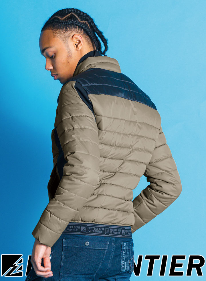 バートル 半袖ポロシャツ メンズ 吸汗速乾 UVカット 167 男女兼用 ストレッチ 消臭 消臭 作業着 作業服 BURTLE│作業服・作業着の通販サイト│だるま商店【公式】