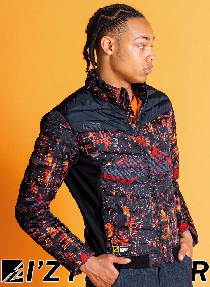 バートル 半袖ポロシャツ 167 吸汗速乾 UVカット 男女兼用 吸汗速乾 ストレッチ 消臭 消臭 作業着 作業服 BURTLE【3XL】│作業服・作業着の通販サイト│だるま商店【公式】