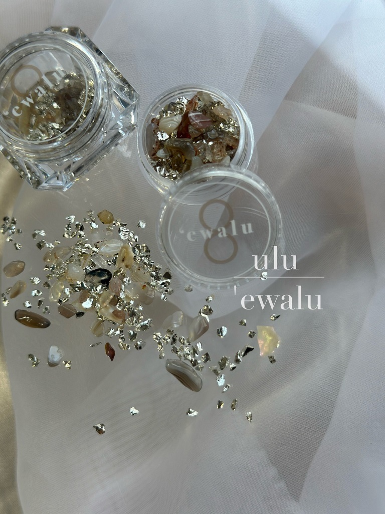【ewalu】ウル | ewalu | STORY365 ONLINE SHOP