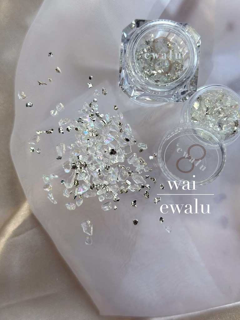 【ewalu】ワイ | ewalu | STORY365 ONLINE SHOP