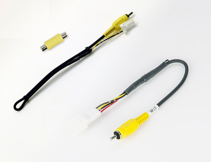 ツインView-KIT RCS080N | ツインView-KIT | データシステム Online Shopping