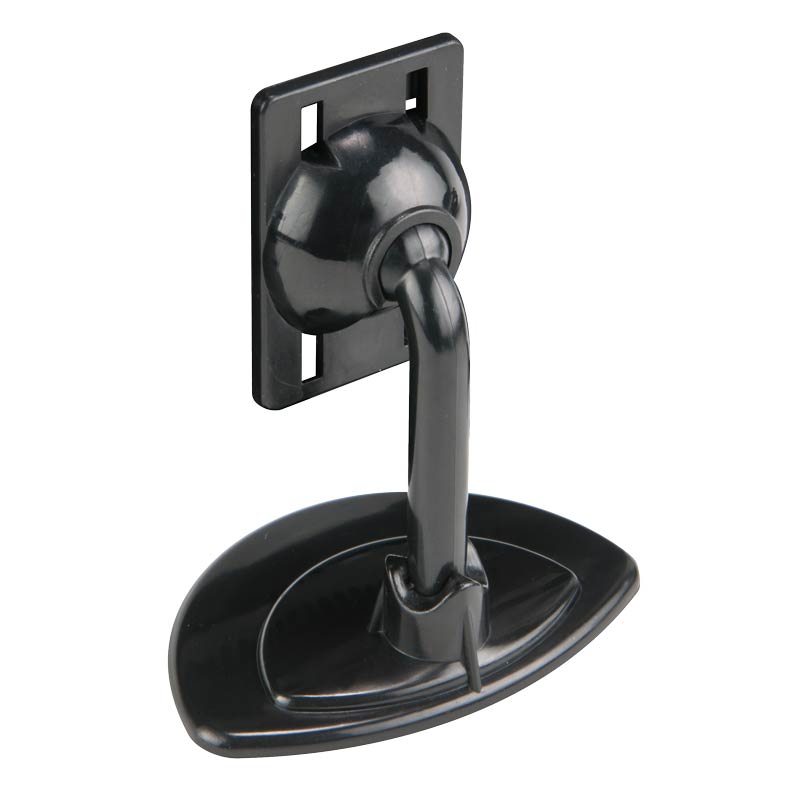 モニタースタンド（SSM-W5.0、SSM-W5.0II用） | 補修パーツ,その他 | データシステム Online Shopping