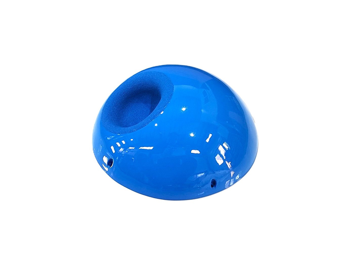 ホールド,メーカー,GIANTGRIPS,FRP | Dボルダリング オンラインショップ