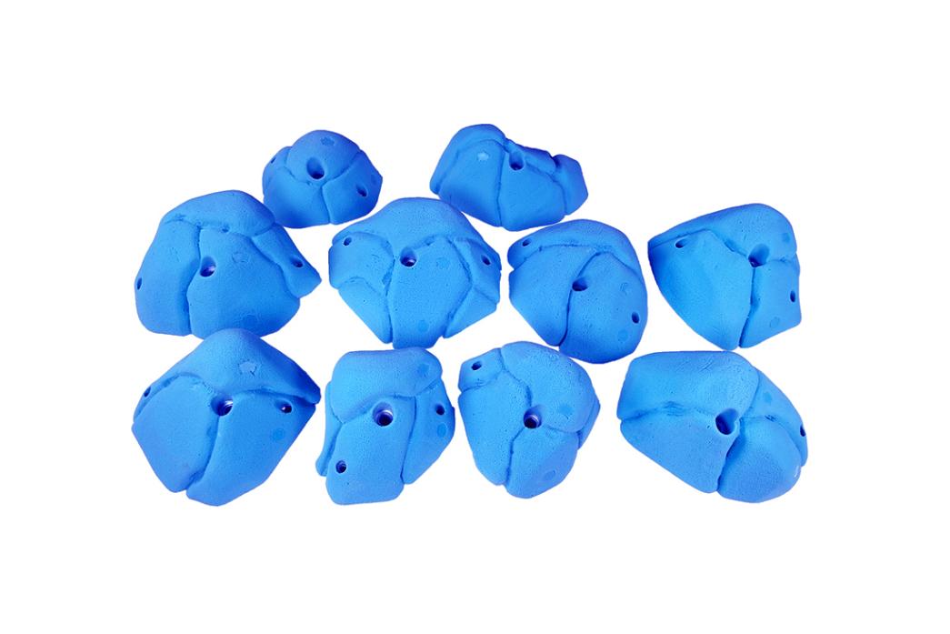 E04 / boulder recipe | PU | Dボルダリング オンラインショップ