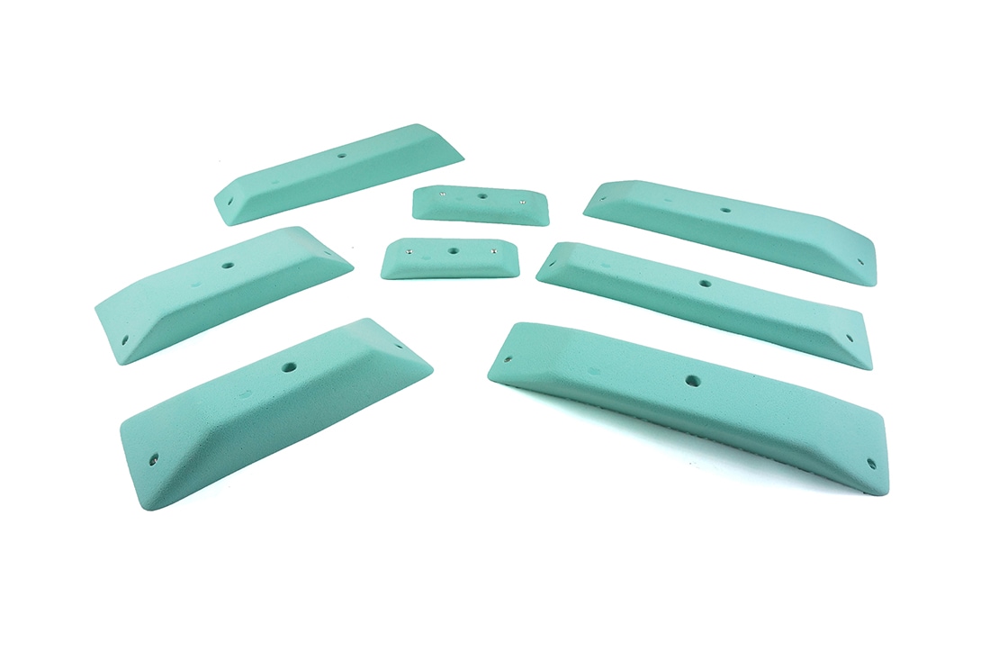 M03 / boulder recipe | PU | Dボルダリング オンラインショップ