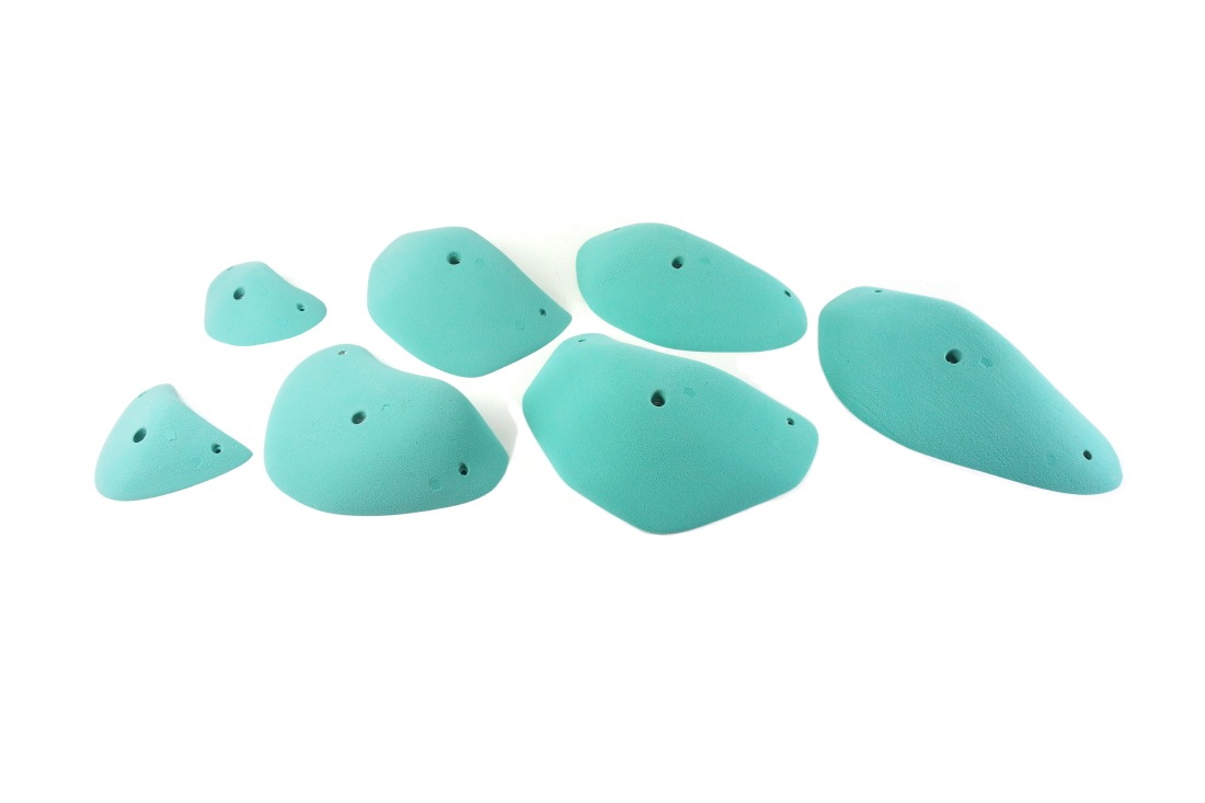 H02 / boulder recipe | PU | Dボルダリング オンラインショップ