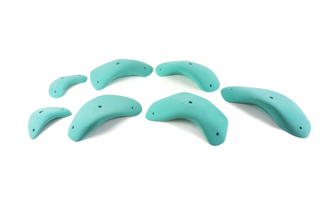 H02 / boulder recipe | PU | Dボルダリング オンラインショップ