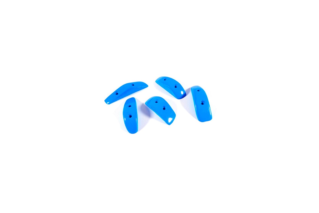 S07 / boulder recipe | PU | Dボルダリング オンラインショップ