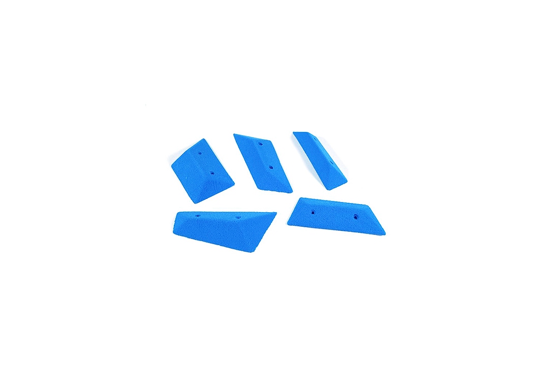 S17 / boulder recipe | PU | Dボルダリング オンラインショップ