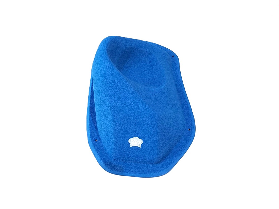 V.E02 / boulder recipe | FRP | Dボルダリング オンラインショップ