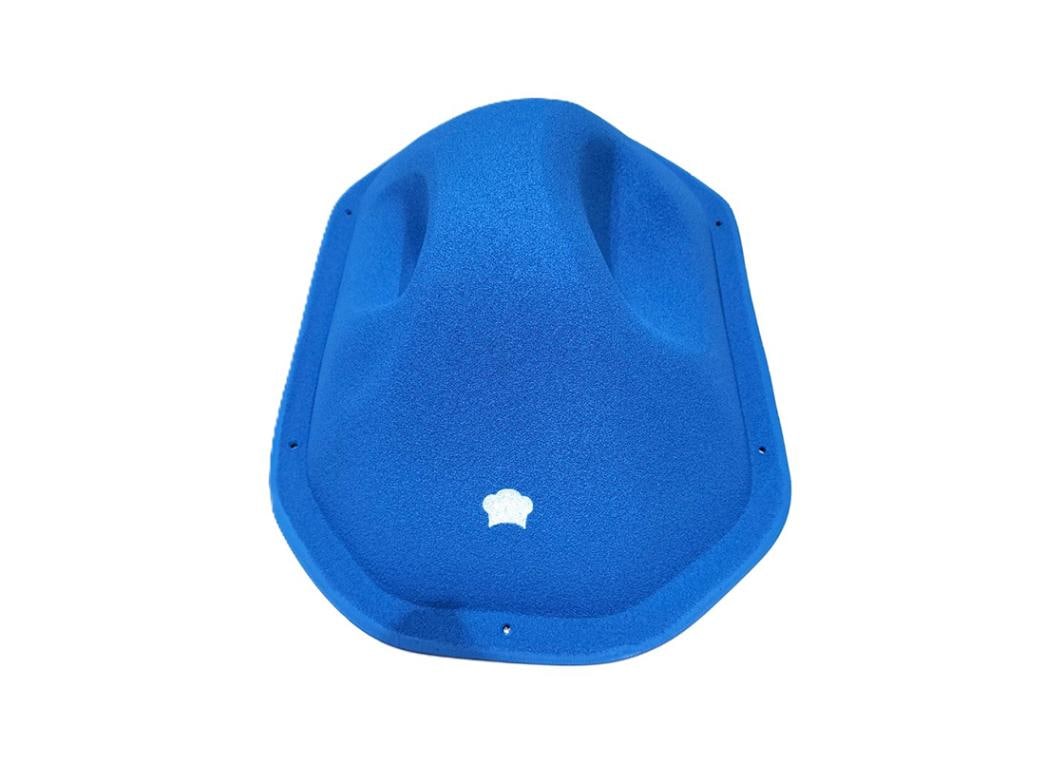 ホールド,メーカー,boulder recipe,FRP | Dボルダリング オンラインショップ