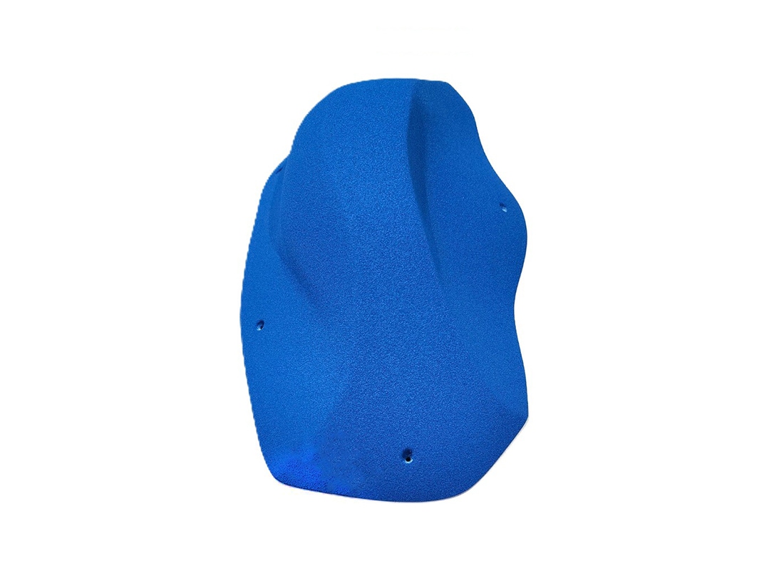 V.H04 / boulder recipe | FRP | Dボルダリング オンラインショップ