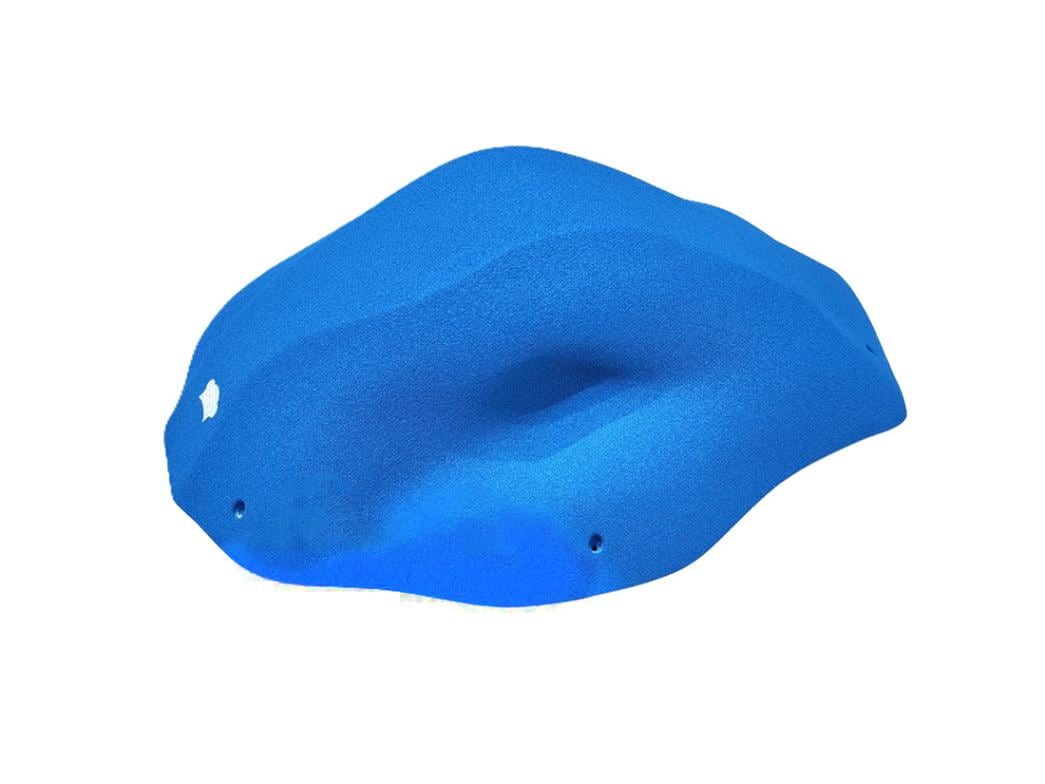 ホールド,メーカー,boulder recipe,FRP | Dボルダリング オンラインショップ