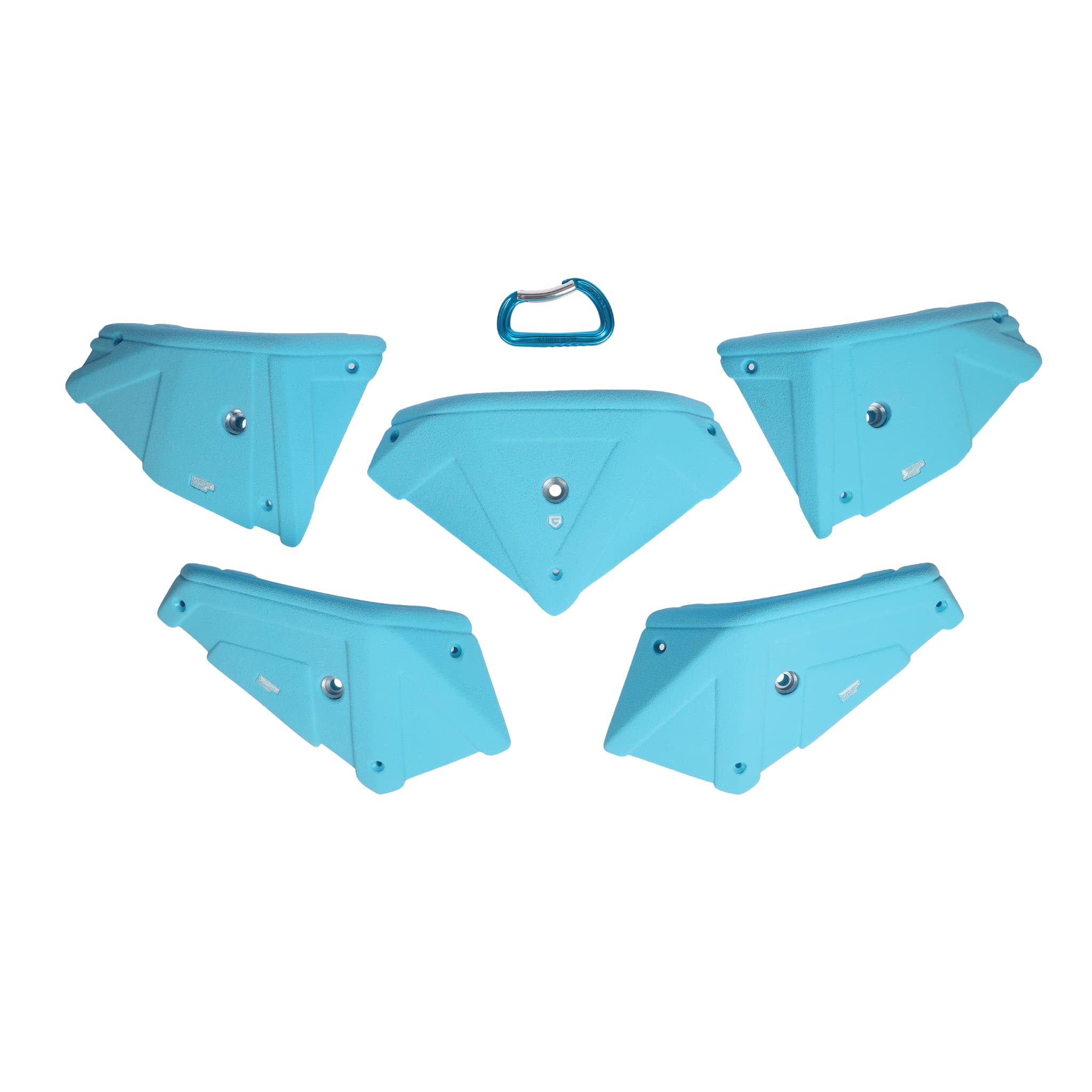 ホールド,メーカー,VirginGrip | Dボルダリング オンラインショップ