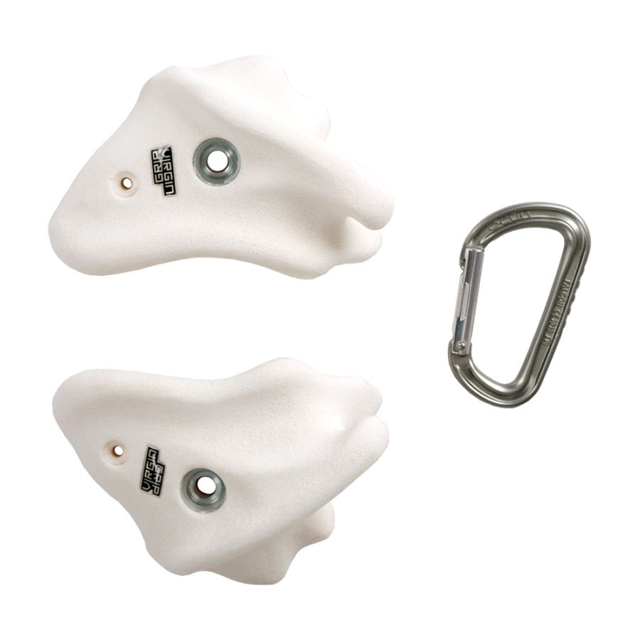 ホールド,メーカー,VirginGrip,PU | Dボルダリング オンラインショップ