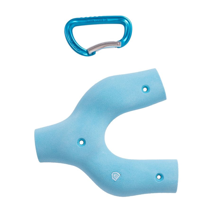 Dボルダリング オンラインショップ