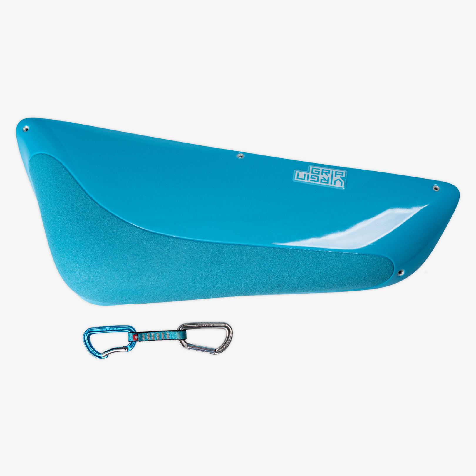 ホールド,メーカー,VirginGrip,FRP | Dボルダリング オンラインショップ